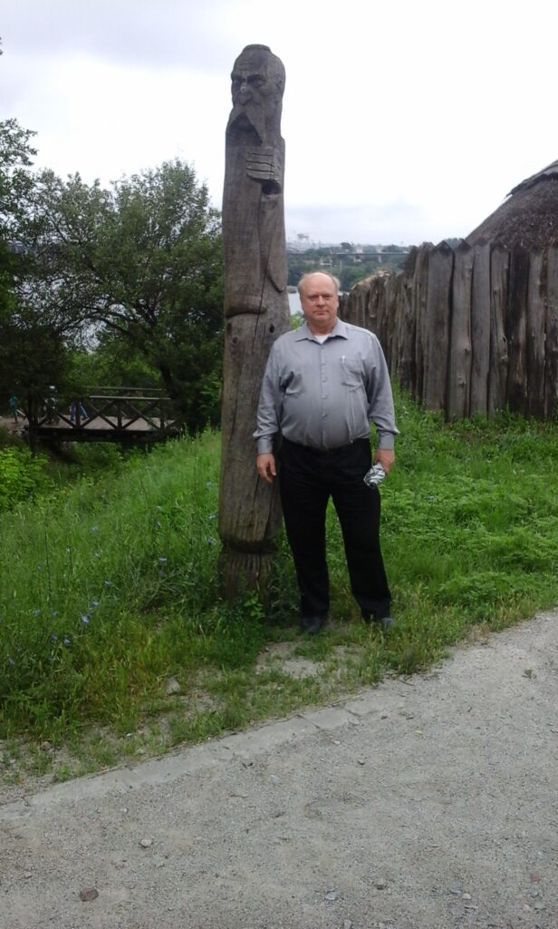 Greeting - FLEMING & ASSOCIATES CALIBRATION INC