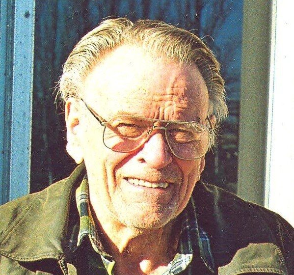 History - FLEMING & ASSOCIATES CALIBRATION INC